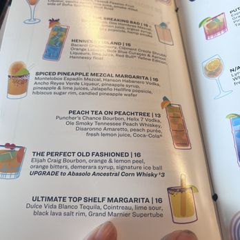 PUTTSHACK - EDINA - Updated December 2025 - 237 Photos & 69 Reviews ...