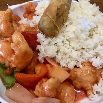 101 TAIWANESE CUISINE - Updated August 2024 - 2320 Photos & 1418 ...