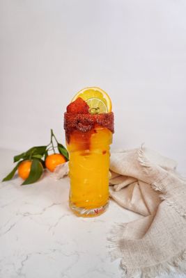 CRAWFISH CHEF - Updated April 2026 - 271 Photos & 134 Reviews - 1000 NE ...