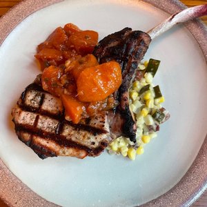 WINDS CAFE - 162 Photos & 283 Reviews - 215 Xenia Ave, Yellow Springs ...