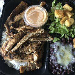 POQUITO MÁS - 362 Photos & 872 Reviews - 2635 W Olive Ave, Burbank ...