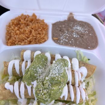 TACO LOUNGE - Updated August 2024 - 473 Photos & 519 Reviews - 1924 E ...