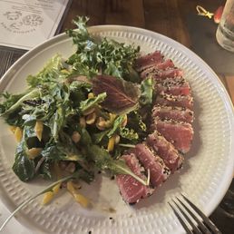 VOLSTEAD - Updated December 2025 - 135 Photos & 65 Reviews - 2750 E ...