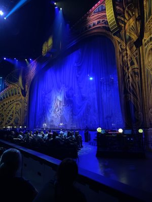 NOW ARENA - 86 Photos & 74 Reviews - 5333 Prairie Stone Pkwy, Hoffman ...