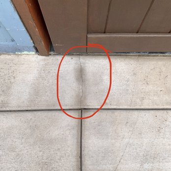 DIAMOND CONCRETE - Updated December 2025 - 45 Photos & 14 Reviews ...