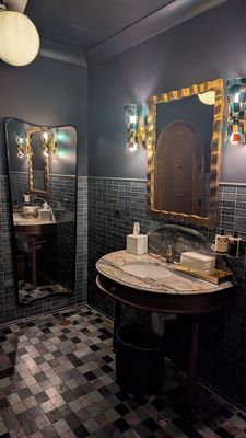 SOHO HOUSE PORTLAND - Updated January 2026 - 1025 SE Pine St, Portland ...