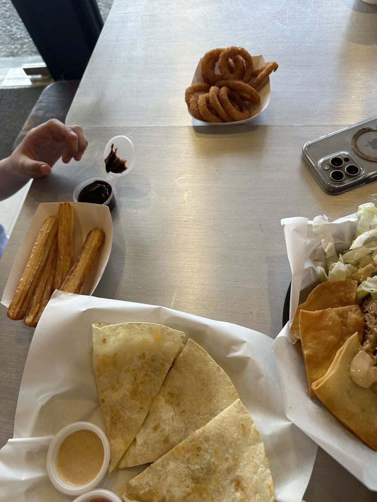 ARMY NAVY RESTAURANT - Updated October 2024 - 30 Photos - Centennial ...