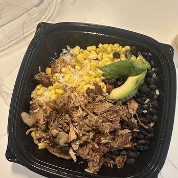 CRUST N FIRE - Updated May 2025 - 54 Photos & 38 Reviews - 51 Kings Hwy ...