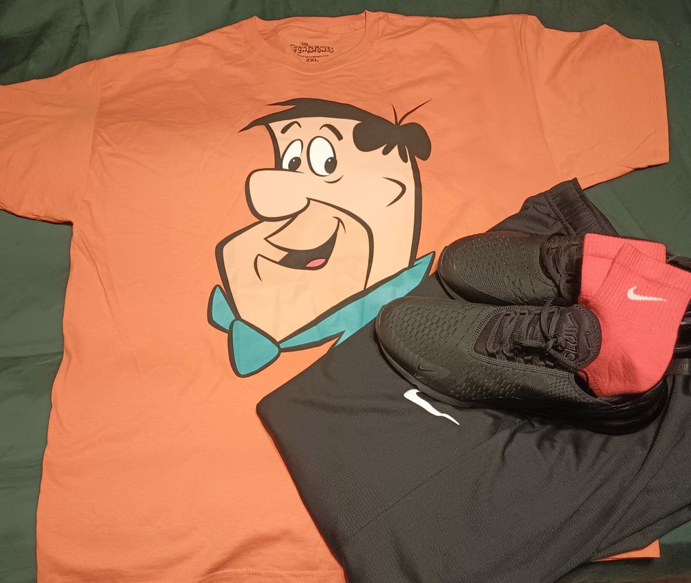 ANIMATION SHOPS - Updated December 2025 - 10424 W State Rd 84, Davie ...