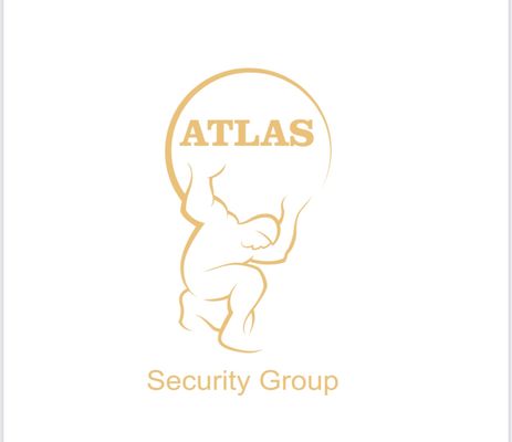 ATLAS SECURITY GROUP - Updated July 2025 - Pasadena, Maryland - Private ...