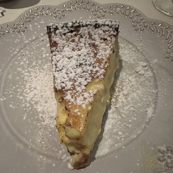 MACARONI’S RESTAURANT - Updated July 2025 - 355 Photos & 344 Reviews ...