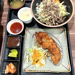 MISO - Updated December 2025 - 1177 Photos & 584 Reviews - 7410 Little ...