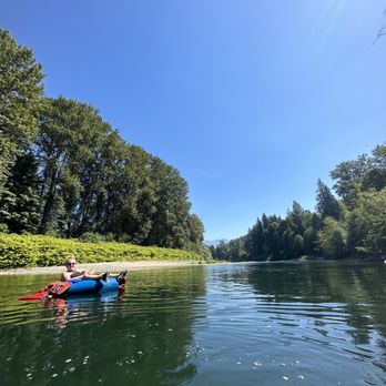 FALL CITY FLOATING - Updated November 2025 - 44 Photos & 81 Reviews ...