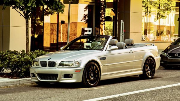 PDX MOTORS - Updated December 2025 - 59 Photos & 113 Reviews - 7344 SE ...