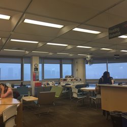 BOROUGH OF MANHATTAN COMMUNITY COLLEGE - 71 Photos & 104 Reviews - 199 ...