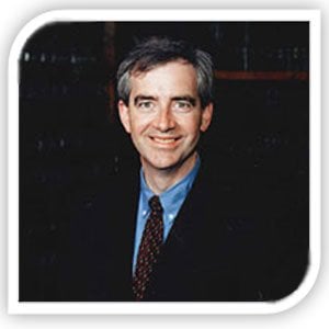 KILEY KILEY KILEY - Updated November 2025 - 11 Photos - 3000 Marcus Ave ...