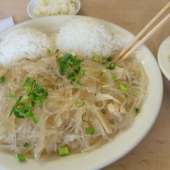 JANE’S FOUNTAIN - Updated January 2025 - 847 Photos & 287 Reviews ...