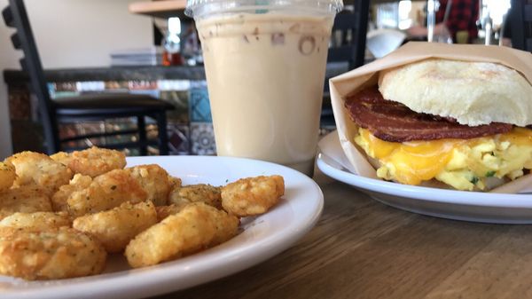 RIVER MAIDEN - 271 Photos & 274 Reviews - Coffee & Tea - 5301 E Mill ...