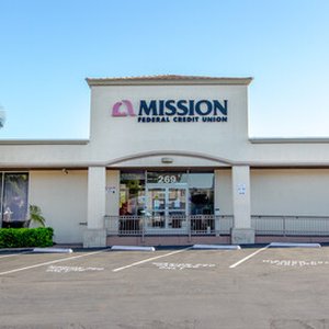 MISSION FED CREDIT UNION - Updated August 2025 - 32 Reviews - 1302 E ...