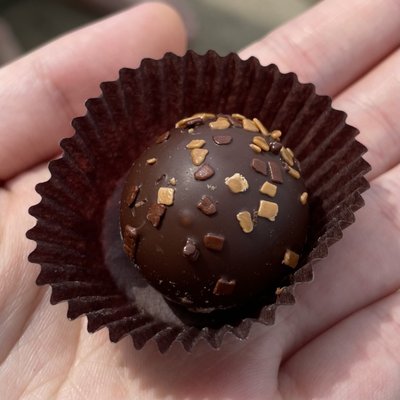 TUCK’S CANDY FACTORY - Updated June 2025 - 69 Photos & 54 Reviews - 7 ...