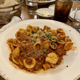 GRAPPA - Updated August 2025 - 441 Photos & 345 Reviews - 30 ...