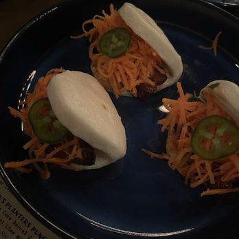 CAYO COCO RUM BAR & RESTAURANTE - Updated September 2024 - 615 Photos ...