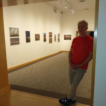 OREGON HISTORICAL SOCIETY - Updated January 2025 - 451 Photos & 73 ...