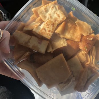 YA HALA BAKERY & GRILL - Updated December 2025 - 77 Photos & 49 Reviews ...