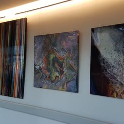 METHODIST RICHARDSON MEDICAL CENTER - 50 Photos & 163 Reviews - 2831 E ...