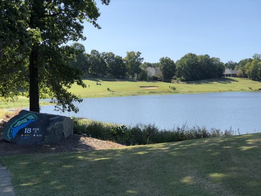 HIGHLAND CREEK GOLF CLUB - Updated September 2024 - 19 Photos & 46 ...