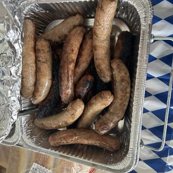 KARL EHMER QUALITY MEATS - Updated December 2025 - 15 Photos & 30 ...