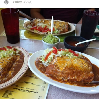 MARIA’S SUNNYSIDE CAFE - Updated November 2025 - 12 Photos & 23 Reviews ...