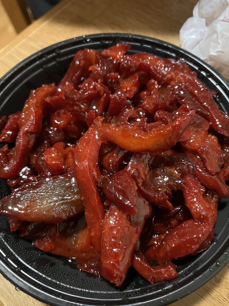 NEW MAIN MOON CHINESE RESTAURANT - Updated May 2026 - 28 Photos & 55 ...