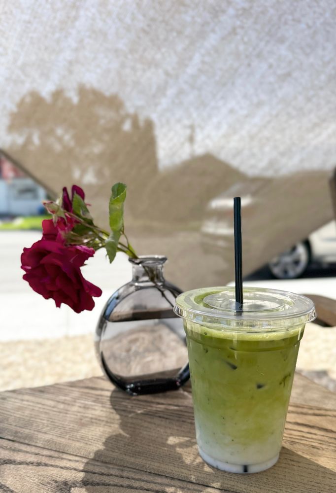 PRIMITIVE GROUNDS - Updated December 2025 - 29 Photos & 12 Reviews ...