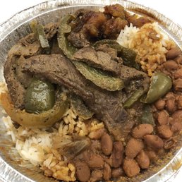 MARGON - 591 Photos & 809 Reviews - 136 W 46th St, New York, New York ...