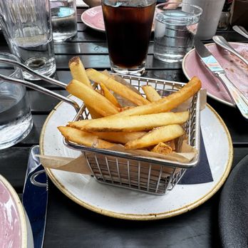 MAKERS UNION - Updated November 2024 - 591 Photos & 379 Reviews - 1812 ...