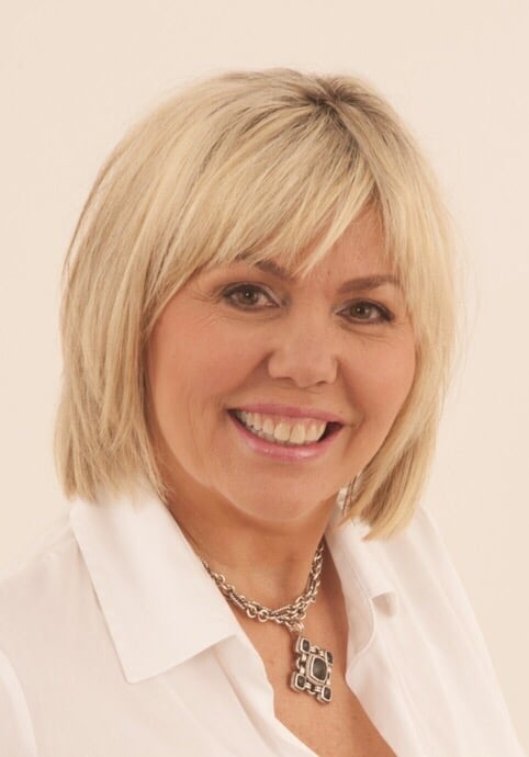 GWEN RUTHERFORD - JWANG PROPERTIES - 5050 Westheimer Rd, Houston, Texas ...