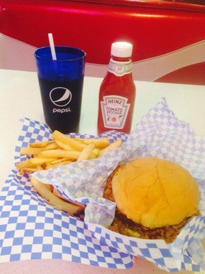 MAID-RITE DINER - Updated April 2025 - 16 Reviews - 2402 E 53rd St ...