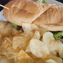 KREWE RESTAURANT - Updated October 2025 - 200 Photos & 127 Reviews - 24 ...