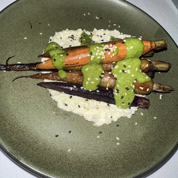 POTAGER - Updated June 2025 - 302 Photos & 477 Reviews - 1109 Ogden St ...