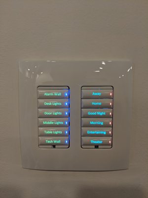 JM RESOURCES - Updated January 2026 - 16 Reviews - 200 W Church Rd ...