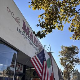 MARIO’S ITALIAN DELI & MARKET - Updated July 2025 - 1125 Photos & 1533 ...