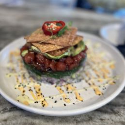 BARNYARD CRAFTHOUSE & EATERY - Updated October 2025 - 422 Photos & 463 ...