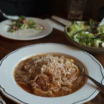 PINK ONION - Updated July 2024 - 1576 Photos & 1043 Reviews - 64 14th ...