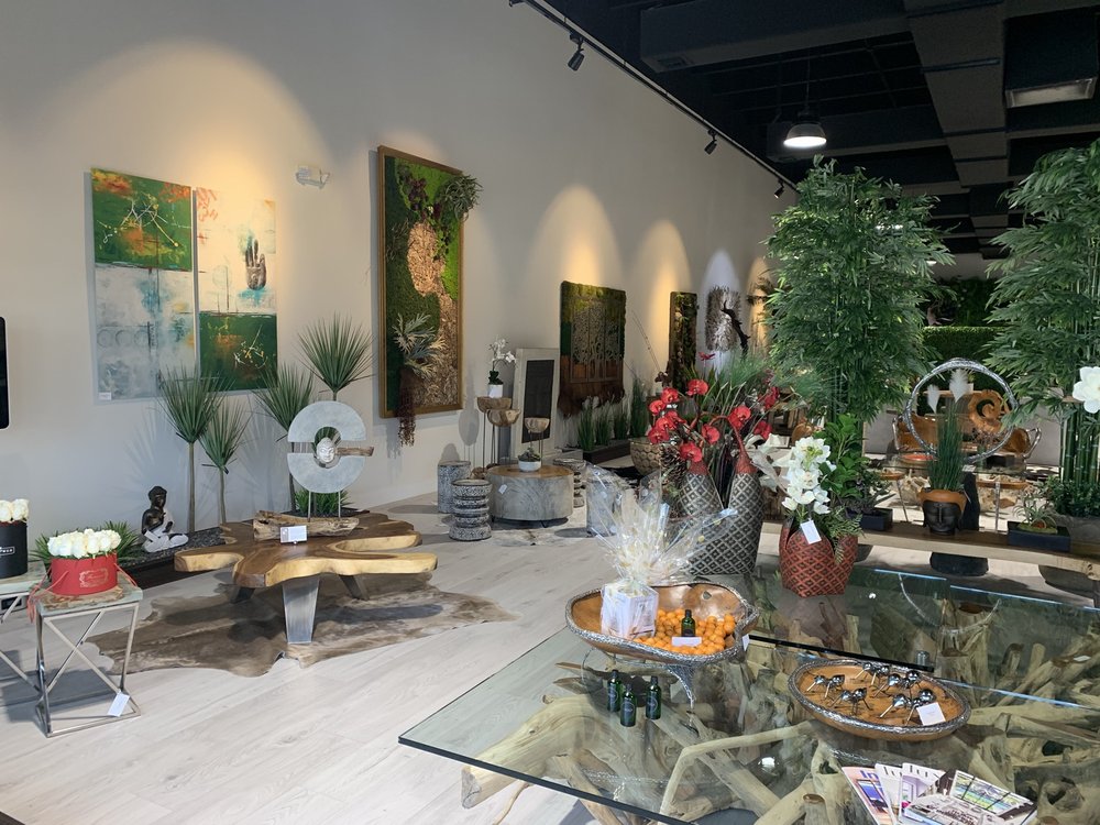 ZENSA DESIGN - Updated June 2024 - Doral, Florida - Artificial Turf ...