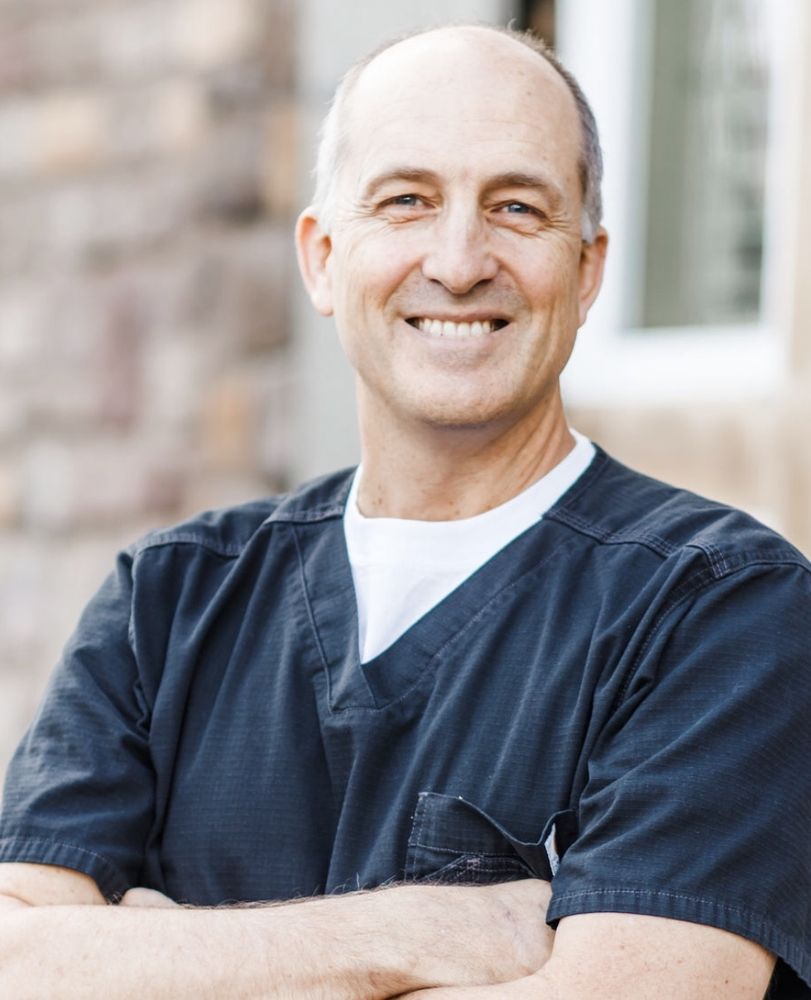 JONATHAN R. FREED, MD - FREED PLASTIC SURGERY - 47 Photos & 32 Reviews ...