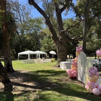 FLOATING MEMORIES - Updated January 2026 - 139 Photos & 21 Reviews ...