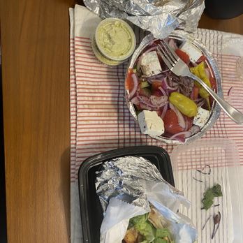 YIA YIA’S TAVERNA - Updated June 2025 - 353 Photos & 345 Reviews - 1035 ...