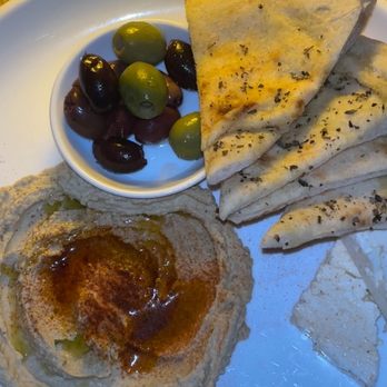 ELIA - Updated May 2025 - 203 Photos & 69 Reviews - 1440 NW N River Dr ...