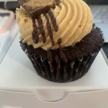 SUGAR & SLICE BAKERY ON MAIN - Updated August 2025 - 115 Photos & 62 ...